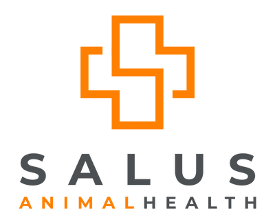 About Us | Salus AH